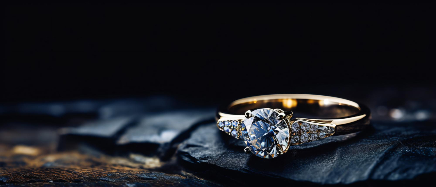 Singhar Jewellers – Adorn Your Elegance with us.